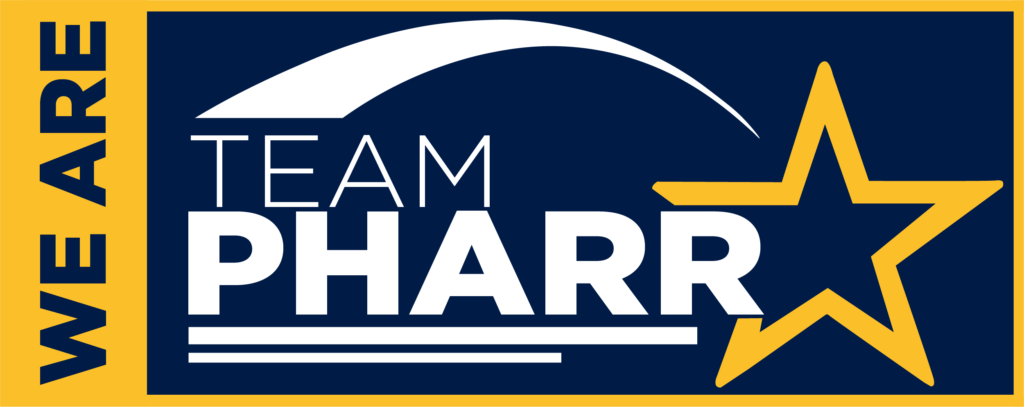 PharrPD.com – Keeping Texas Safe!
