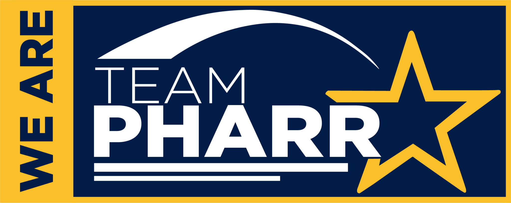 PharrPD.com – Keeping Texas Safe!